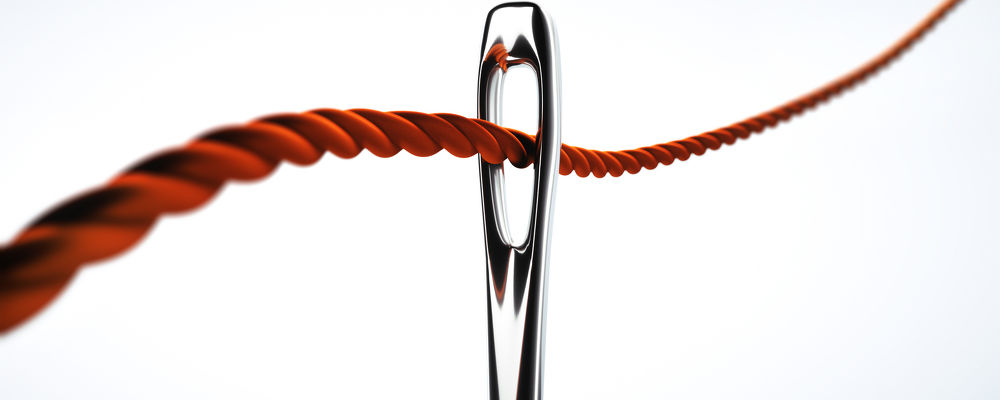 The Legal Stuff | Hamilton Lawyers