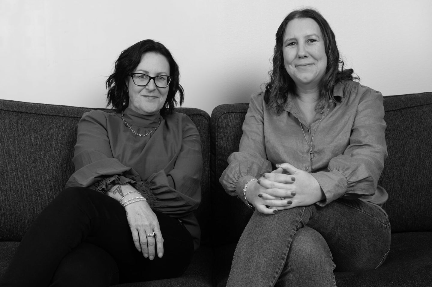 The Legal Stuff | Hamilton Lawyers
