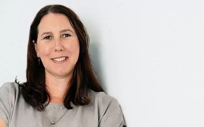 About Us - The Legal Stuff